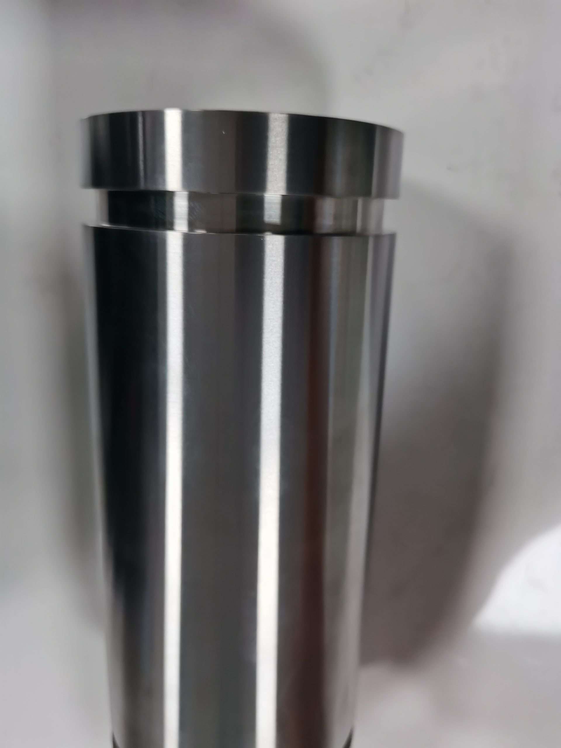 60K high pressure waterjet cutting machine parts for BHDT BFT High ...
