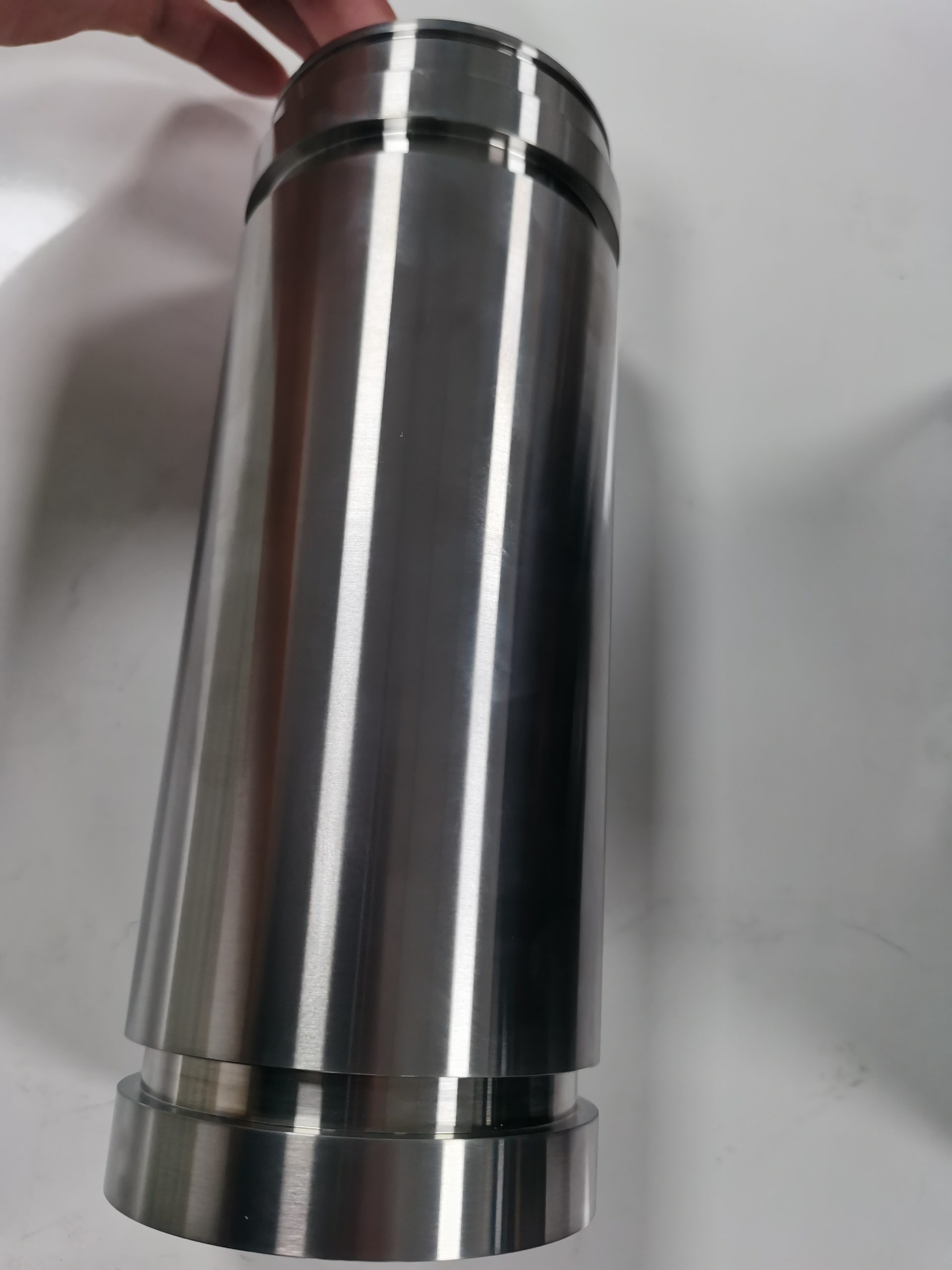 60K high pressure waterjet cutting machine parts for BHDT BFT High ...