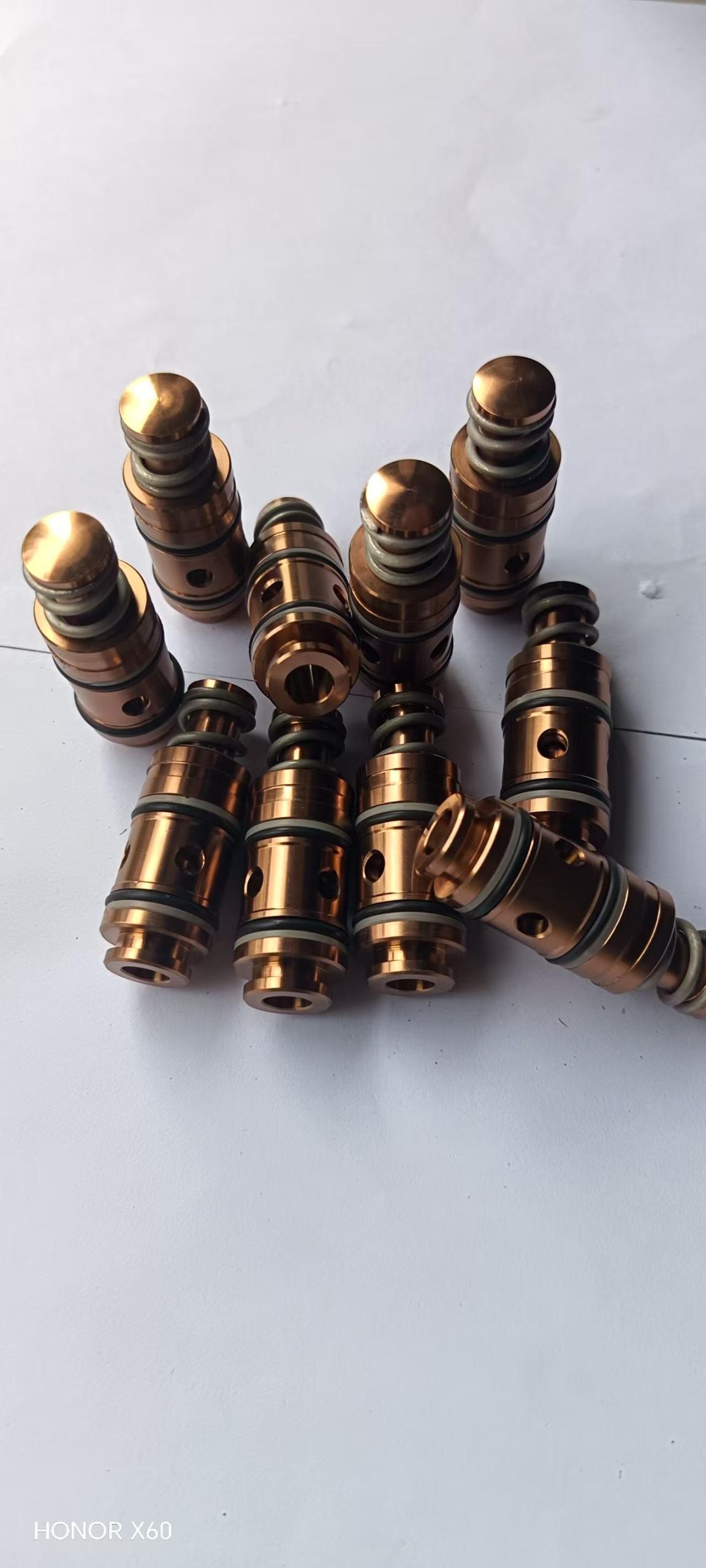 Hydro-Blasting Steel industry cleaning Petrochemical pipe cleaning ...