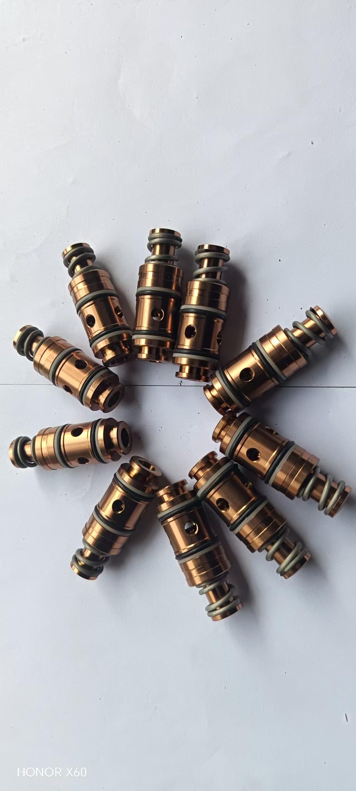 Hydro-Blasting Steel industry cleaning Petrochemical pipe cleaning ...